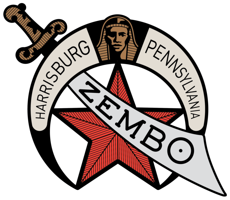 Zembo Shrine – Zembo Shrine Center