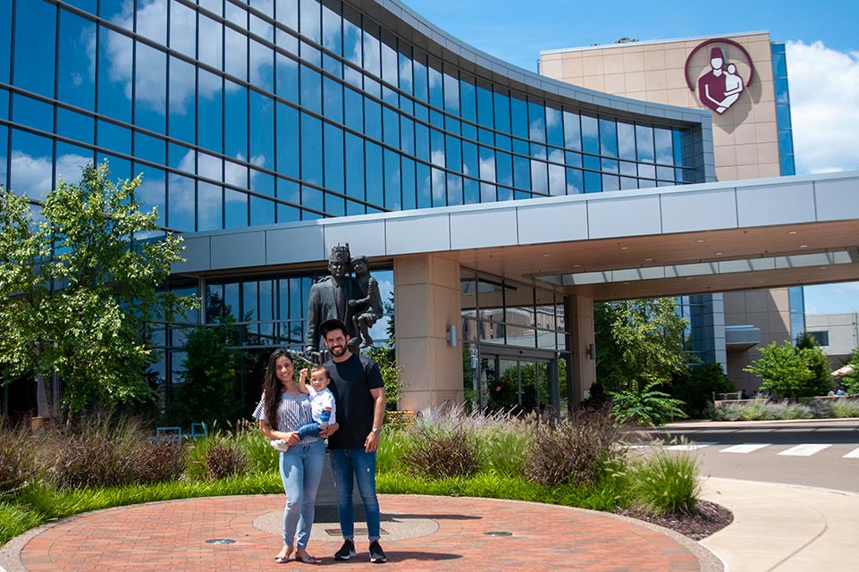 Transportation Protocol – Zembo Shrine